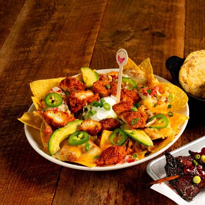 PARTY FOWL - DONELSON - 628 Photos & 641 Reviews - 2620 Lebanon Pike ...