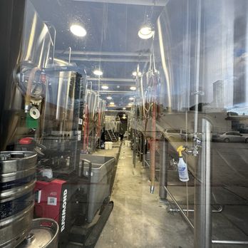 LA BODEGA BREWING - Updated September 2024 - 607 Photos & 450 Reviews ...