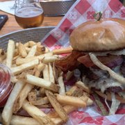 SEA DOG BREWING - 88 Photos & 96 Reviews - American (New) - 9 Water St ...