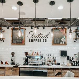 DRIFTWOOD KAVA & ROASTERY ST. PETE - Updated July 2024 - 43 Photos & 36 ...