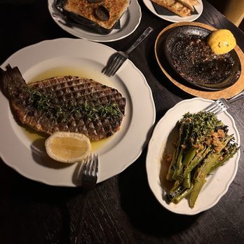 MAXIME’S - Updated December 2025 - 33 Photos & 16 Reviews - 77 Portland ...