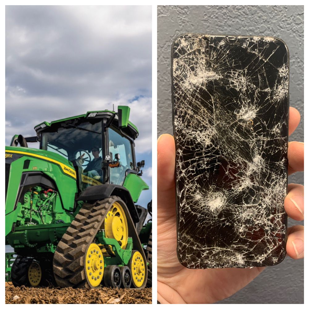 NORMAL GADGETS - 117 Photos & 61 Reviews - 802 S Eldorado Dr ...