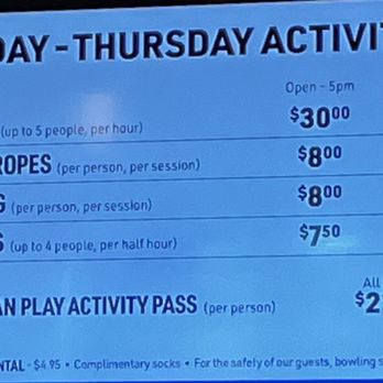 MAIN EVENT LOUISVILLE - Updated December 2025 - 305 Photos & 233 ...