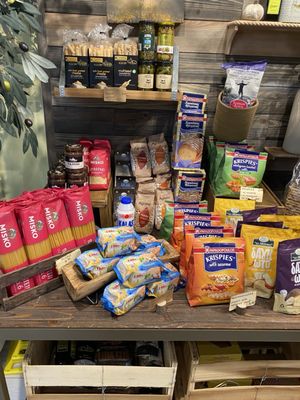 GYRO WORLD - Updated October 2025 - 95 Photos & 47 Reviews - 353 ...