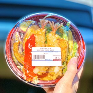 SURUKI SUPERMARKET - 1584 Photos & 879 Reviews - International Grocery ...