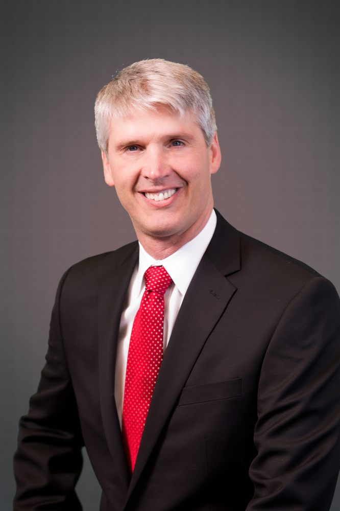 TABOR LAW OFFICES PC - Updated October 2025 - 555 S Randall Rd, Saint ...