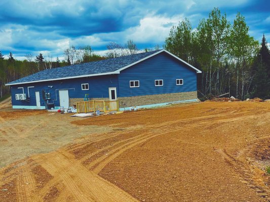 ELEVATED EXOTICS - Updated December 2025 - 15 Photos - 9570 M-95 ...