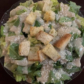 ANGELO’S RESTAURANT - Updated July 2025 - 266 Photos & 255 Reviews ...