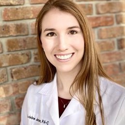 Advanced Dermatology & Cosmetic Surgery Reviews | Read Customer Service ...