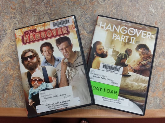 HAWAII STATE PUBLIC LIBRARY SYSTEM - Updated October 2025 - 82 Photos ...