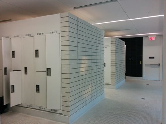 PAM MCCONNELL AQUATIC CENTRE - Updated October 2025 - 38 Reviews - 640 ...