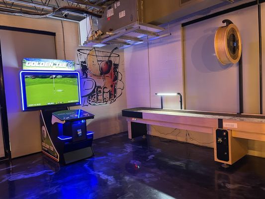 ANGRY GINGER IRISH PUB - Updated November 2025 - 175 Photos & 216 ...