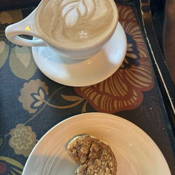 1418 COFFEE HOUSE - Updated February 2025 - 741 Photos & 783 Reviews ...