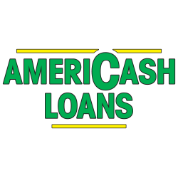 AMERICASH LOANS - 880 Lee St, Des Plaines, Illinois - Check Cashing/Pay ...