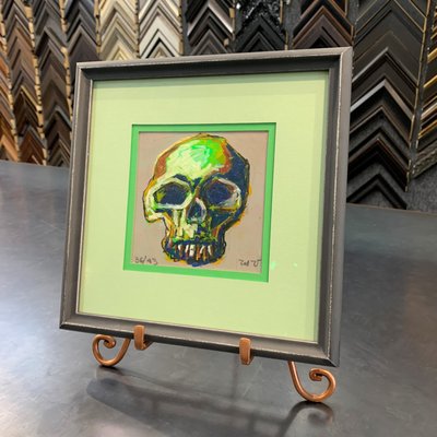 FRAME CENTRAL - Updated December 2025 - 34 Photos & 100 Reviews - 305 ...