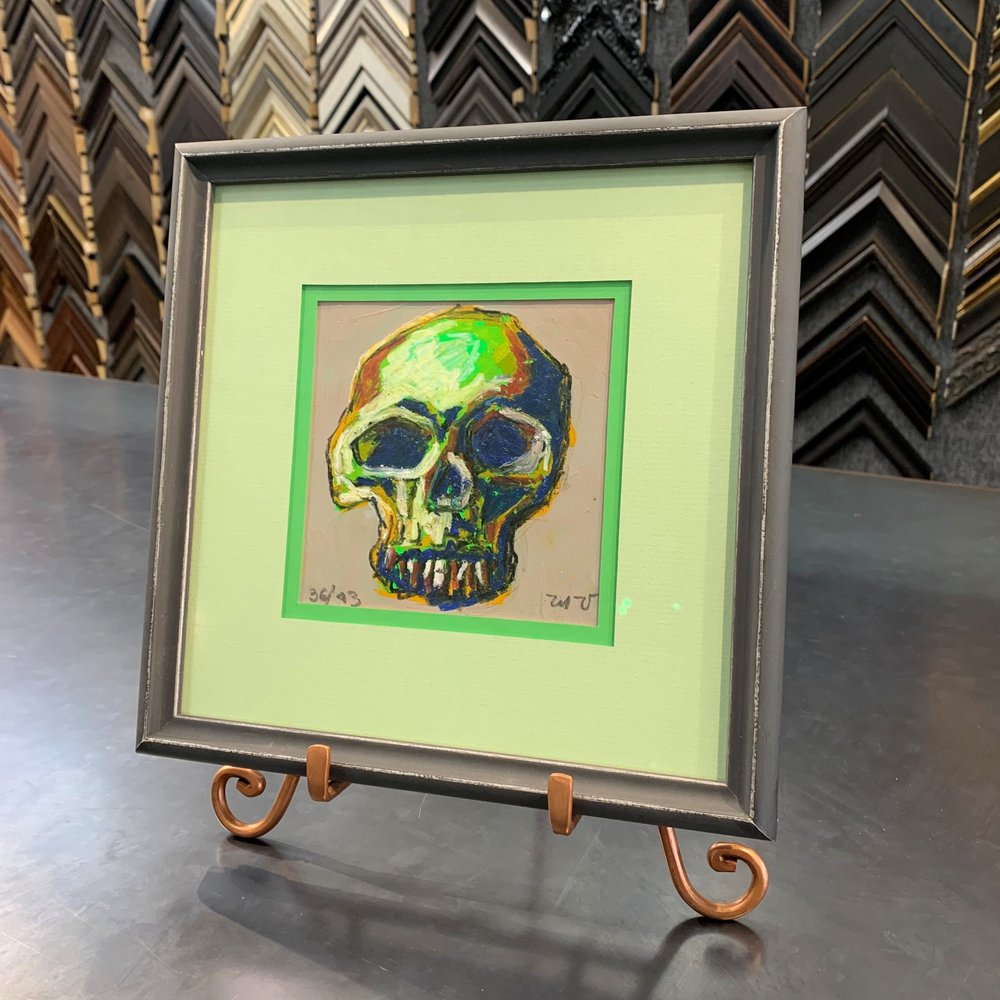 FRAME CENTRAL - Updated December 2025 - 34 Photos & 100 Reviews - 305 ...