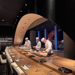 ITO - Updated July 2025 - 374 Photos & 42 Reviews - 2777 S Las Vegas ...