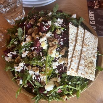 KEIPI RESTAURANT - Updated December 2024 - 140 Photos & 74 Reviews ...