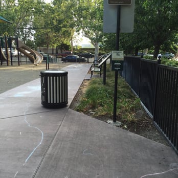 SAN JOSE THEODORE LENZEN PARK - Updated October 2025 - 50 Photos & 15 ...