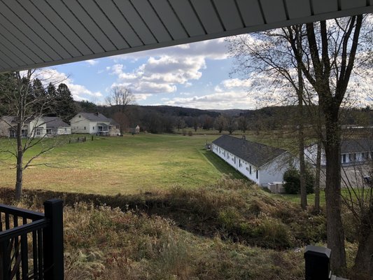 SHARON COUNTRY INN - 21 Photos & 32 Reviews - 1 Calkinstown Rd, Sharon ...