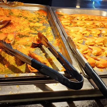 NO 1 BUFFET - Updated February 2025 - 601 Photos & 766 Reviews - 7090 ...