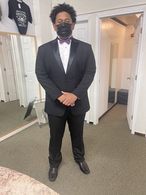 BUTLER’S UNIFORMS - Updated May 2025 - 46 Photos & 19 Reviews - 12827 ...