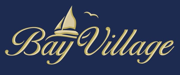 BAY VILLAGE APARTMENTS - Updated May 2026 - 2000 Bay St, Fall River ...