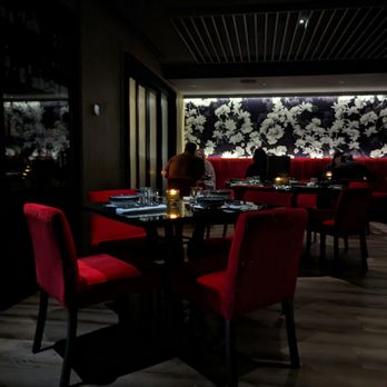 MIMI CHINESE - Updated January 2025 - 311 Photos & 68 Reviews - 265 ...