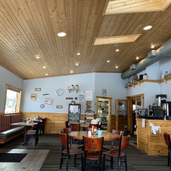 NOT JUSTA BAR & CAFE - Updated November 2025 - 27 Photos & 25 Reviews ...