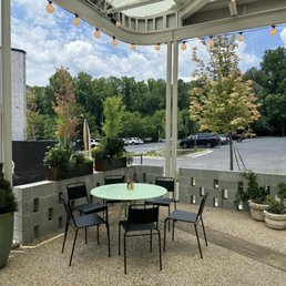 LITTLE REY - Updated July 2025 - 62 Photos & 43 Reviews - 3705 ...