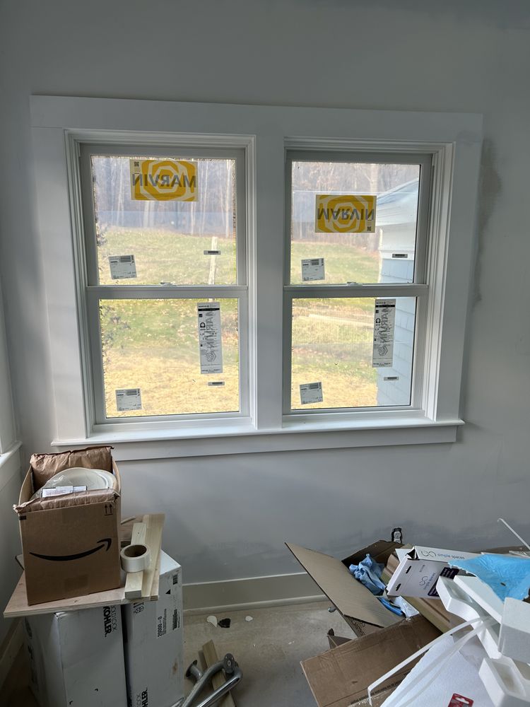 BENNETT & SONS - Updated March 2025 - 15 Photos - Greenfield ...