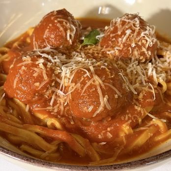 TURCI PASTA - Updated July 2025 - 1906 Photos & 726 Reviews - 2120 ...