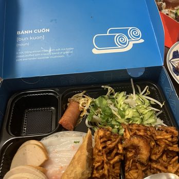 TAY HO - SAN GABRIEL - Updated July 2024 - 670 Photos & 233 Reviews ...