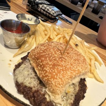 BANNERS KITCHEN & TAP - Updated July 2025 - 182 Photos & 219 Reviews ...