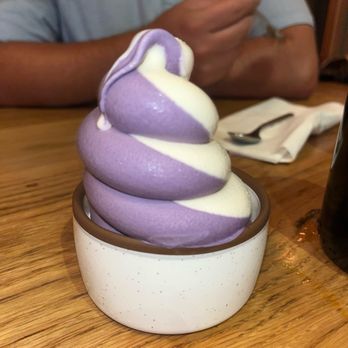 PRESENT TENSE - Updated July 2025 - 147 Photos & 61 Reviews - 301 Hart St, Nashville, Tennessee ...