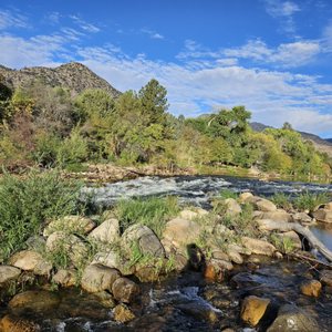 KERN RIVER’S EDGE CAMPGROUND - Updated June 2025 - 158 Photos & 199 ...
