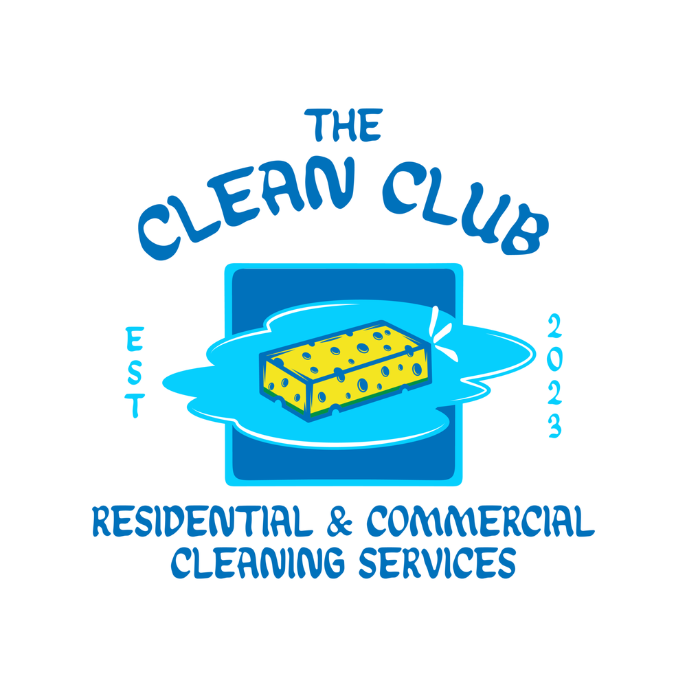 THE CLEAN CLUB - Updated February 2025 - Request a Quote - Henderson ...