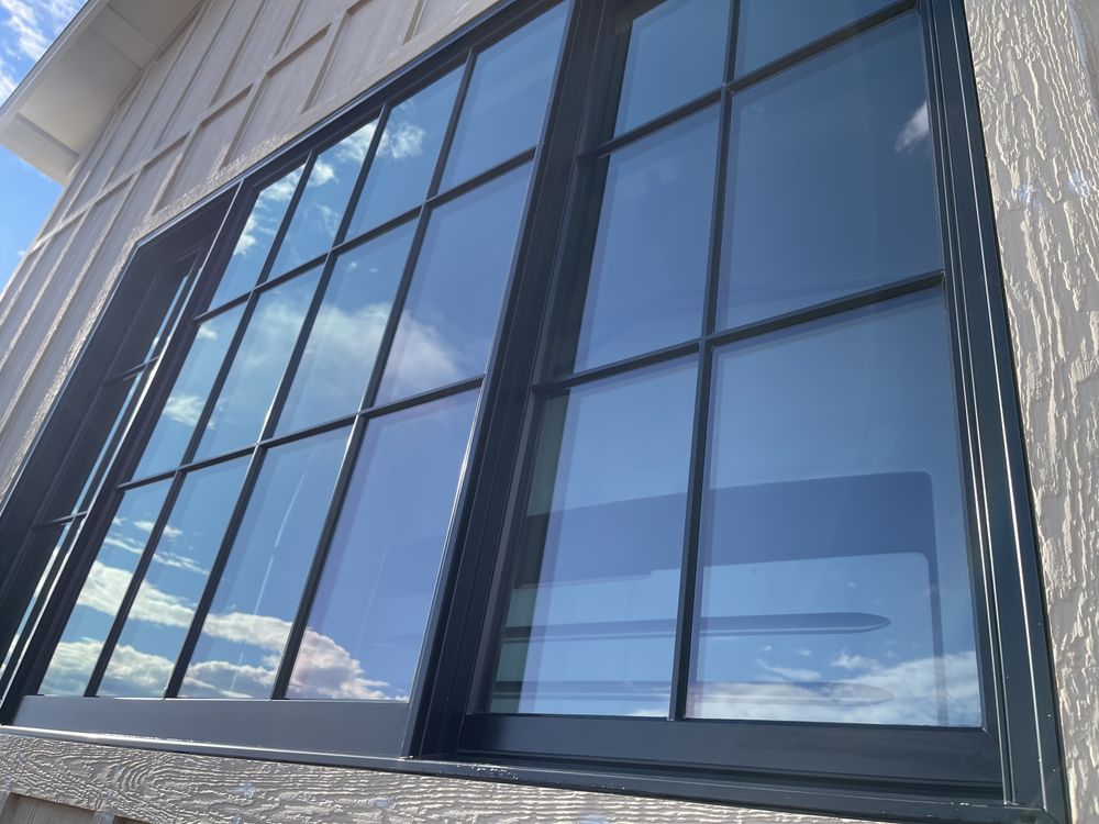 LUXPRO - Updated May 2025 - 42 Photos - 699 Bigham Brown Rd, Eagle ...