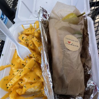 PITALUV - 85 Photos & 95 Reviews - 5447 Spring Hill Dr, Spring Hill ...