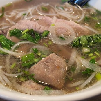 PHO MAI - Updated April 2025 - 157 Photos & 89 Reviews - 12160 ...