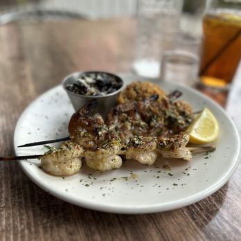 SAMANTHA’S TAP ROOM & WOOD GRILL - 380 Photos & 469 Reviews - 322 Main ...