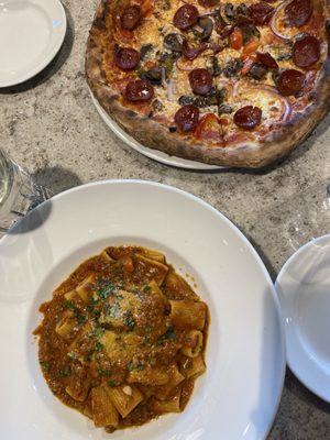 IL FORNELLO - Updated January 2026 - 17 Photos - 2225 Erin Mills ...