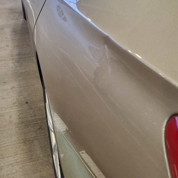 ACE RENT A CAR - Updated June 2025 - 18 Photos & 54 Reviews - 2424 East ...