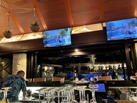 KANI KA PILA GRILLE - Updated April 2026 - 720 Photos & 354 Reviews ...