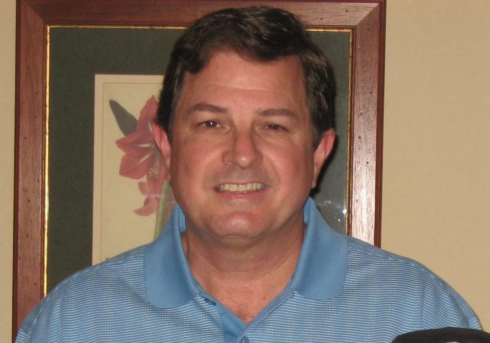 JAMES R MILLER, DC - Updated January 2026 - 6986 El Camino Real ...