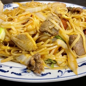 A TIN LOONG CHINESE RESTAURANT - 25 Photos & 79 Reviews - 5771 ...