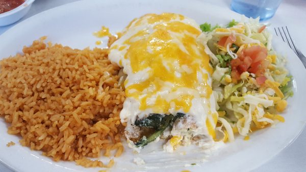 CARDONA CAFE - Updated September 2025 - 83 Photos & 78 Reviews - 850 ...