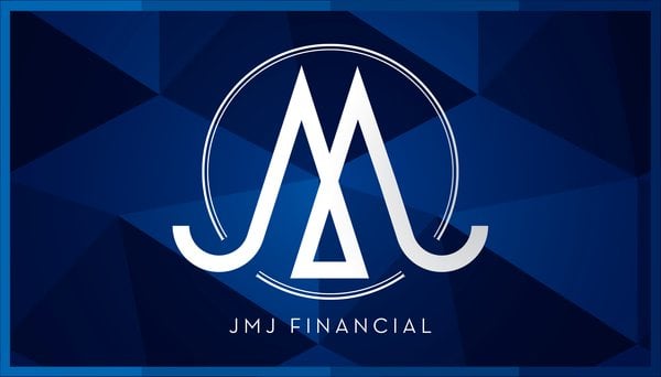 RENE SUAREZ - JMJ FINANCIAL - 26800 Aliso Viejo Pwky, Aliso Viejo ...