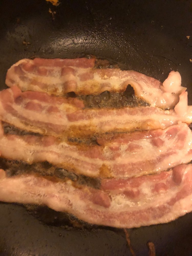 CARMELITOS HOUSING PROJECT - Updated May 2024 - 13 Photos - 1000 E Via ...