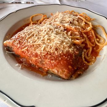 CIAO ROMA - Updated January 2025 - 417 Photos & 249 Reviews - 5 North ...